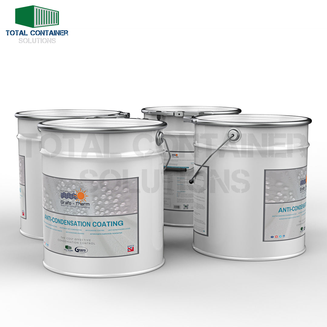 All Products – Page 2 – Total Container Solutions